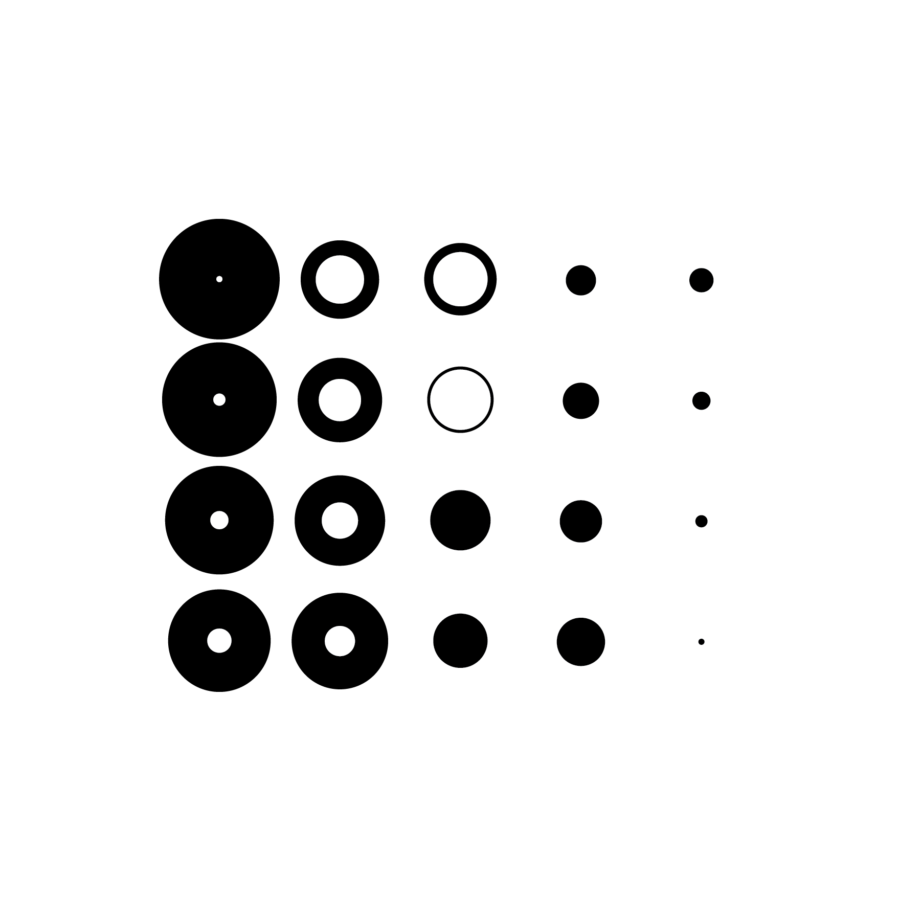 Abstract Design - Nevaris